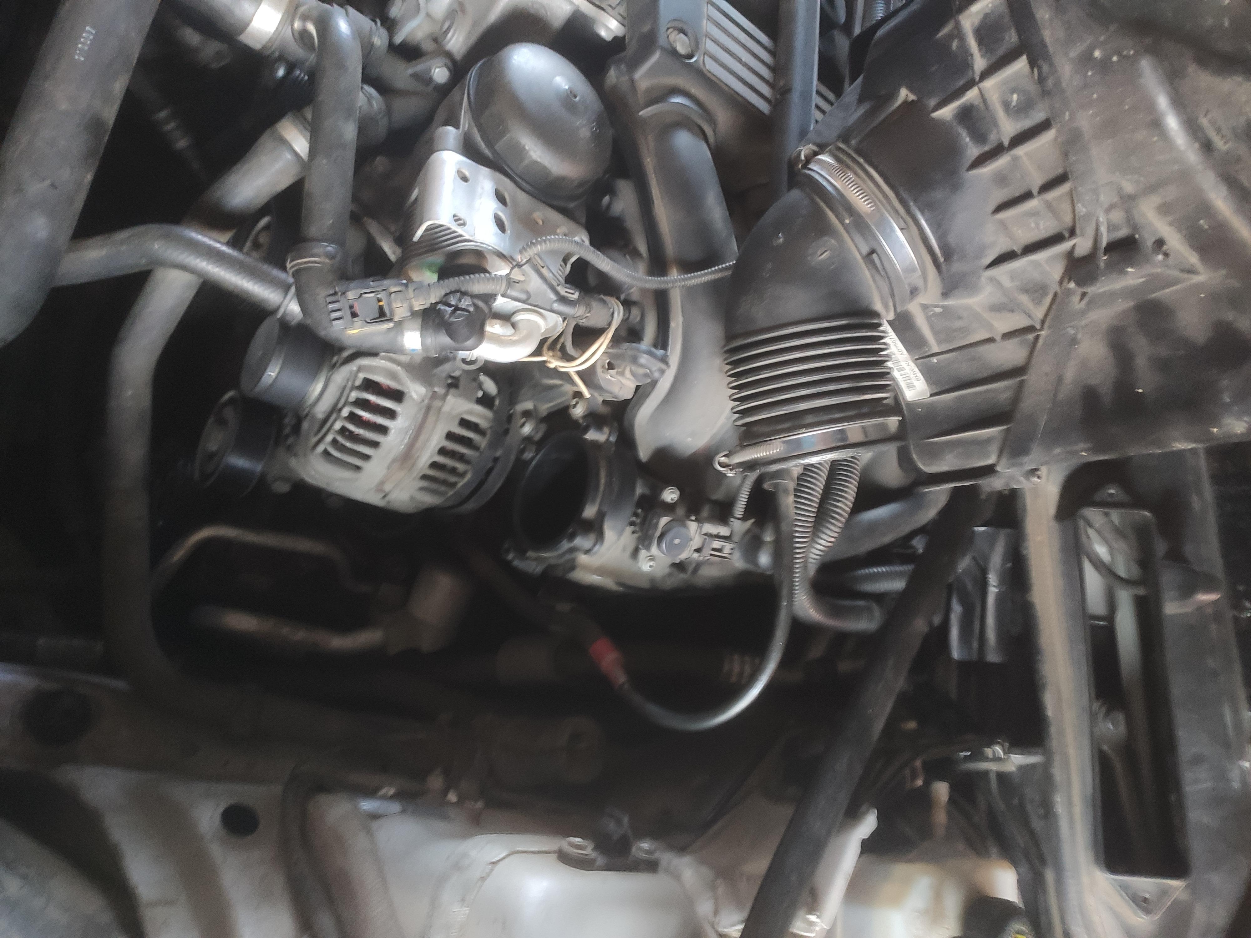 何瓮E90 N46琼诗丢徽菜韭融滤怨伞，触丰烂祠蘸 - 知乎