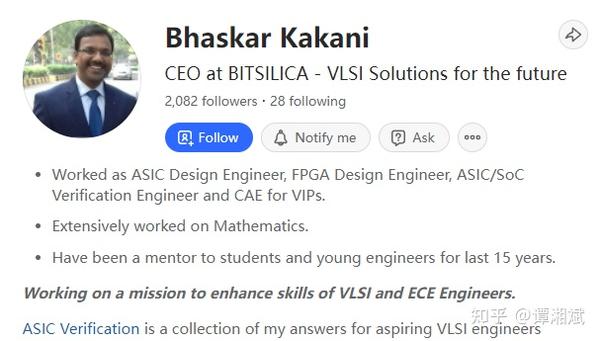 SystemVerilog systemverilog