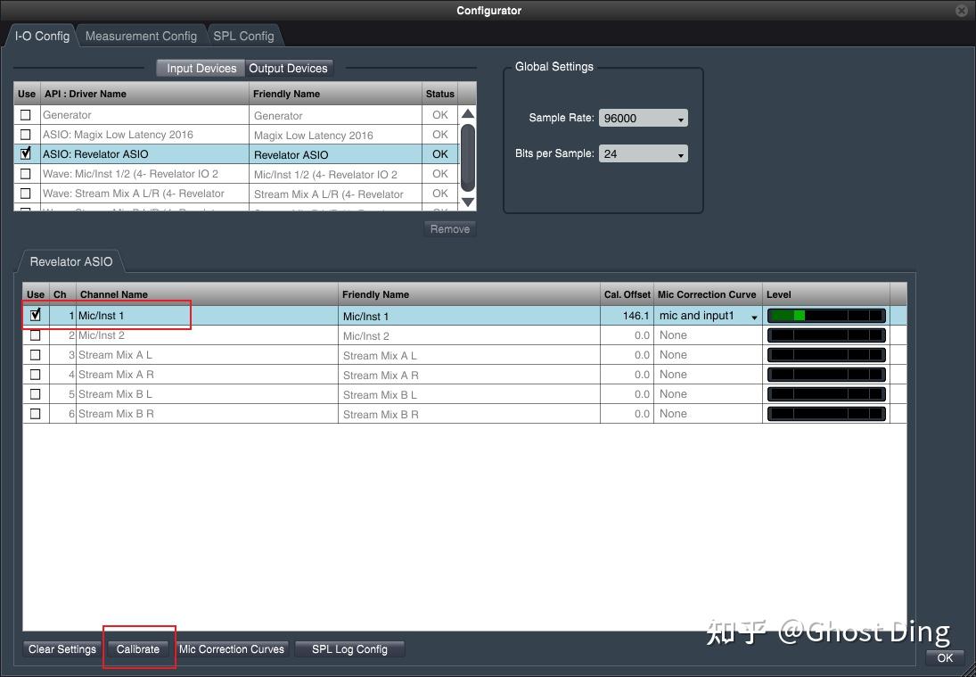 Smaart v8.5.2.0 RTA中文操作手册 虚拟声压级表声级计噪声仪分贝仪频谱分析pa专业调音啸叫分析中文说明书教程 - 知乎