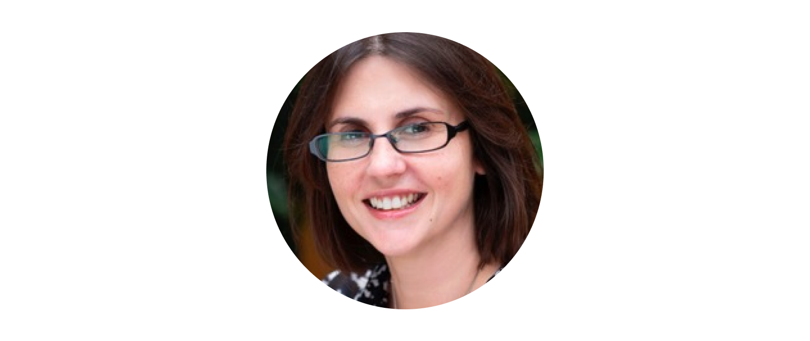 Heather Wardle 处在游戏与赌博交织的模糊地带 (2021) - 知乎