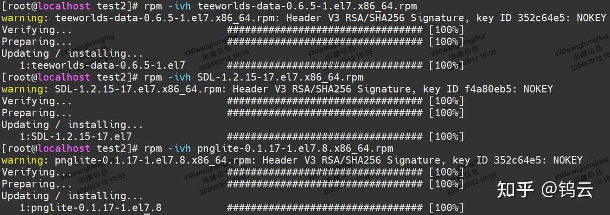 在KOS上安装“Teeworlds”（多人 2D 游戏） - 知乎