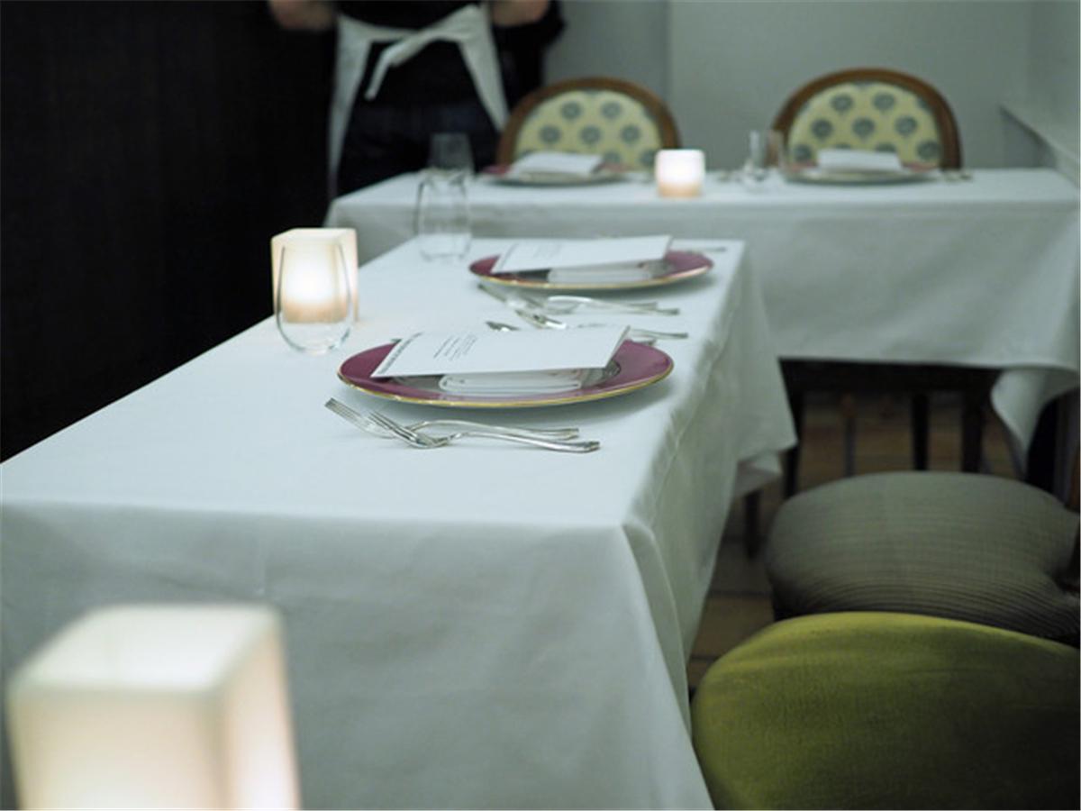 比米其林更实在！Tabelog大赏2018金牌餐厅大全！ - 知乎