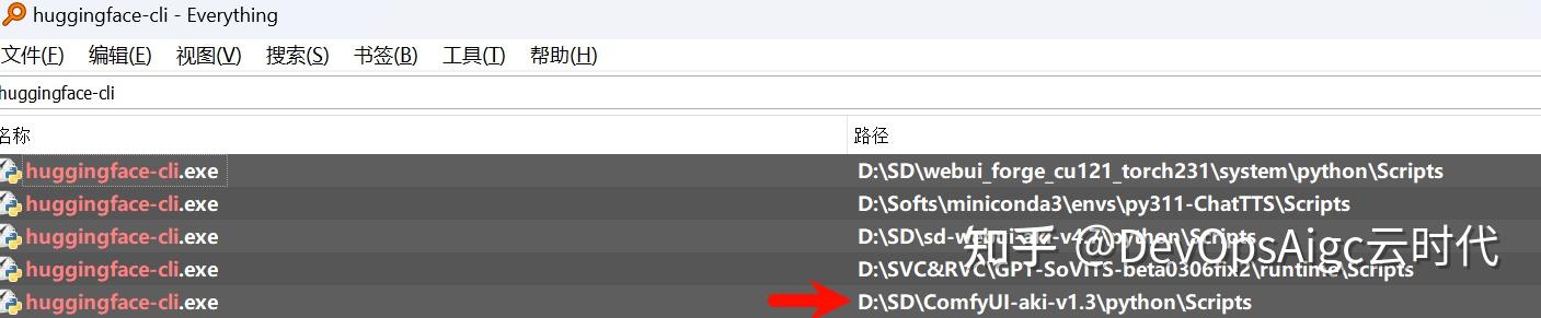 ComfyUI 最强图像反推JoyCaption2再次升级，图像反推，批量文件打标，结合Flux使用，本地安装 - 知乎