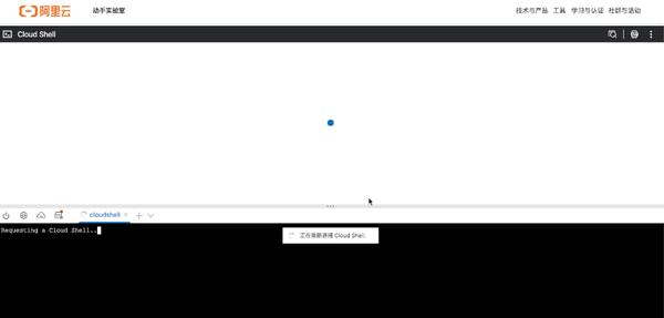 Aliyun Java Initializr 和 Spring 官方的到底有什么区别？ - 知乎