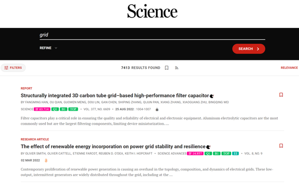 牛X！！SciHub CRX 浏览器插件最新版重磅发布。 - 知乎