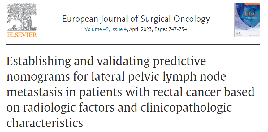 ELSEVIER 旗下JCR1区，IF4+SCI期刊 - 知乎