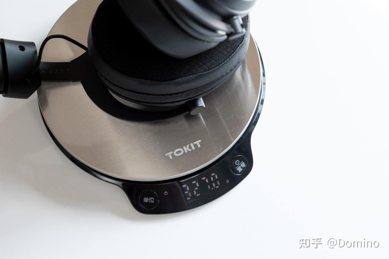 颜值超高，续航超久，超级省心！——CHERRY H3W双模无线游戏耳机上手分享 - 知乎