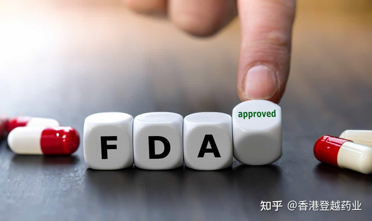 FDA批准Lymphir用于治疗复发或难治性皮肤 T 细胞淋巴瘤 - 知乎