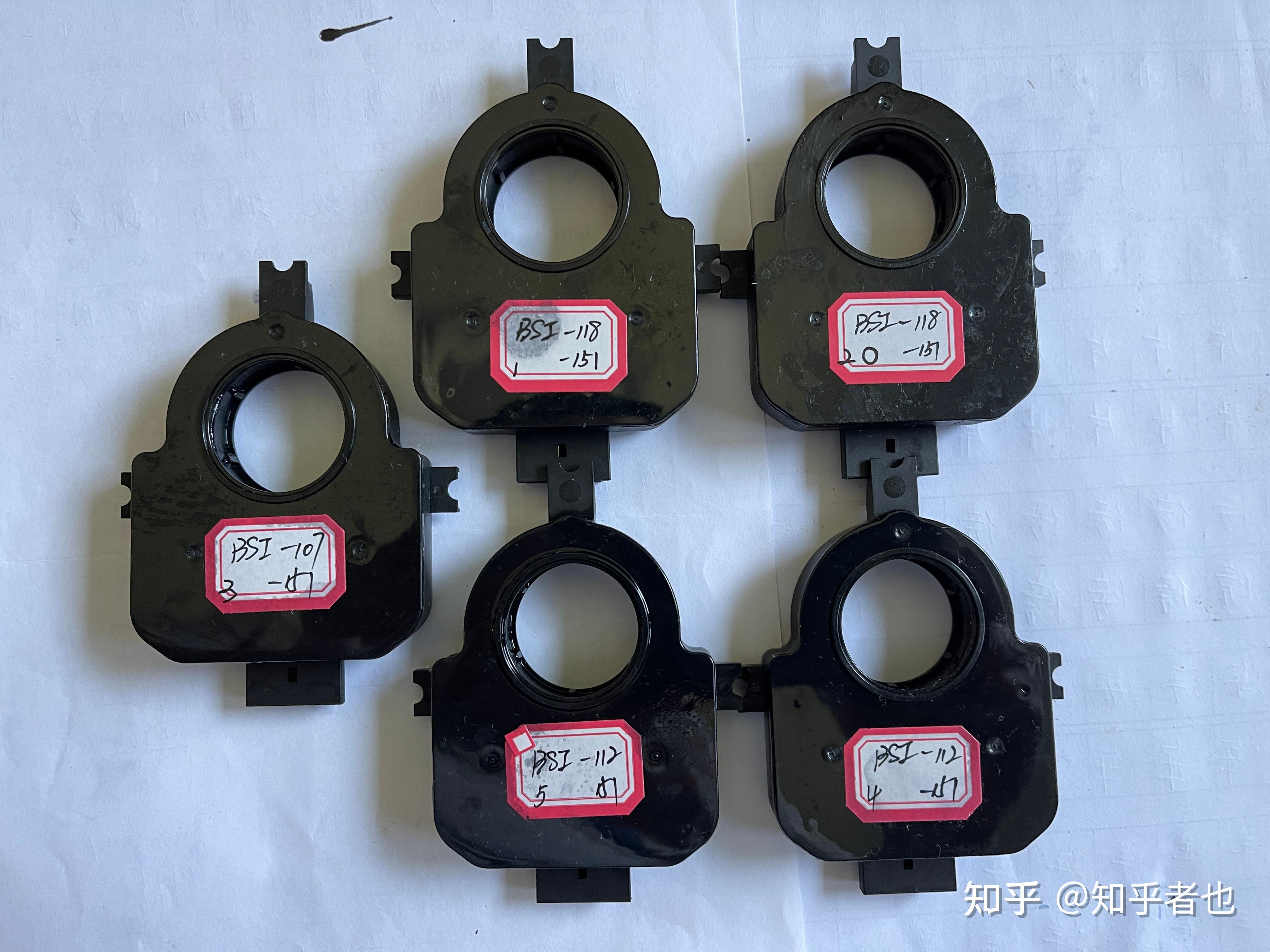 PBT材料粘接--美国必喜BSI胶黏剂 - 知乎