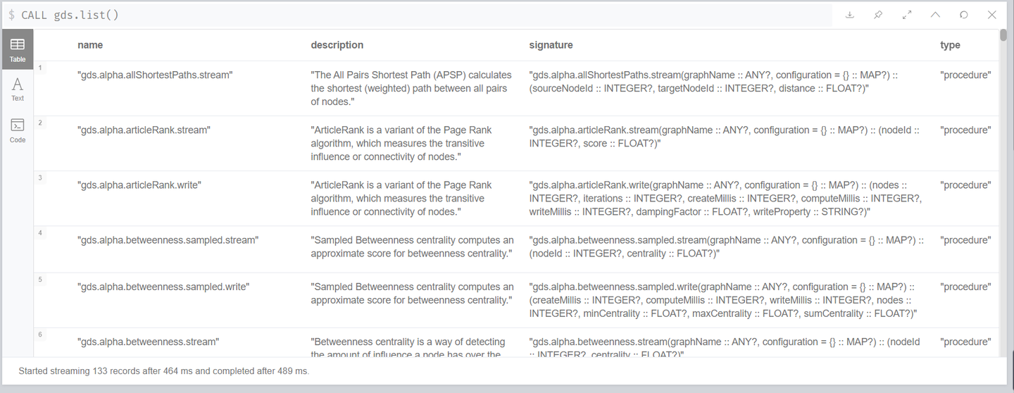 Nosql-neo4j- 安装APOC插件 - 知乎