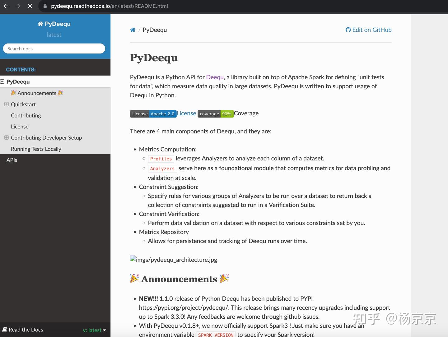 15个热门开源免费的数据挖掘、数据分析、数据质量管理工具 - 知乎