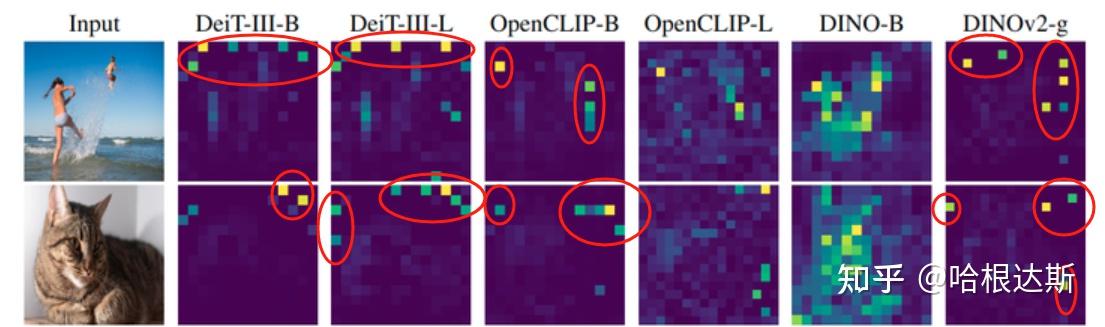 RenderFormer(2025-SIGGRAPH)论文原理 - 知乎
