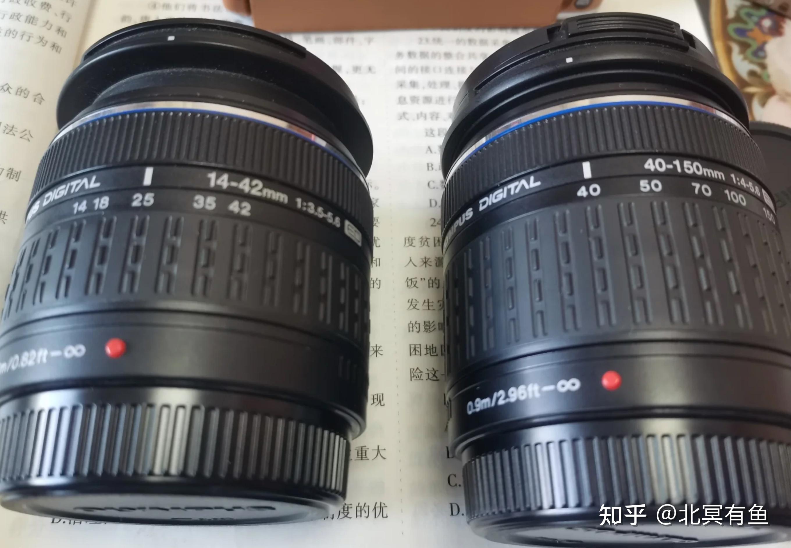 【2024年货节、618、双十一索尼a7m4镜头推荐】索尼A7M4镜头怎么搭配合适？索尼a7m4配什么镜头？