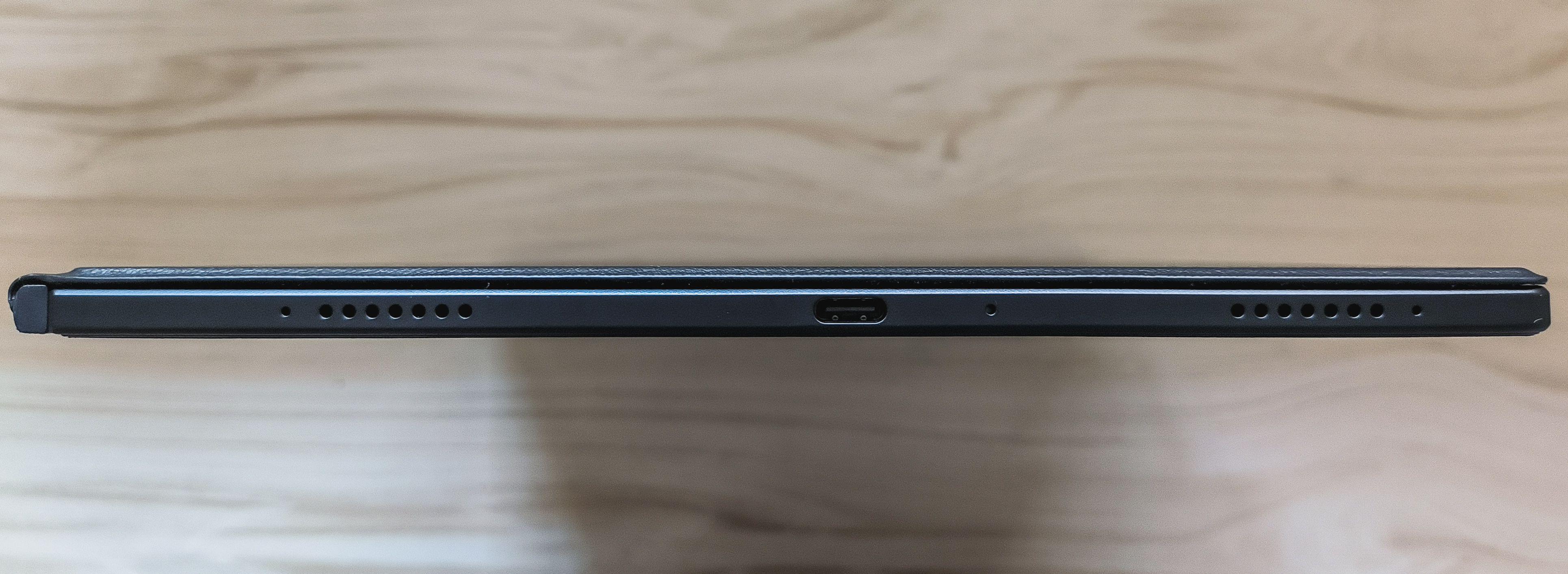 MAXHUB领效智能办公本开箱测评：一台开屏就能记录的思考神器 - 知乎