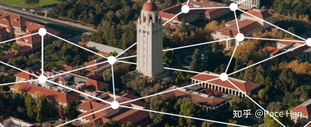 斯坦福Stats-DS - 2023年最新录取形势分析 - 知乎