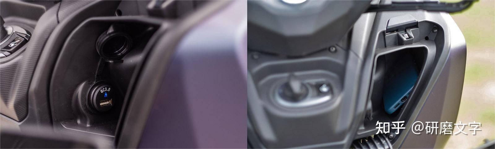 炫酷外观、强劲动力，三阳Maxsym TL508：极速与安全的完美结合 - 知乎