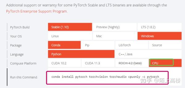 pip安装fastapi、uvicorn、transformers、torch+cpu - 知乎