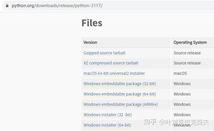 准备工作（二）配置Windows下VS Code + Python + OpenGL开发环境 - 知乎