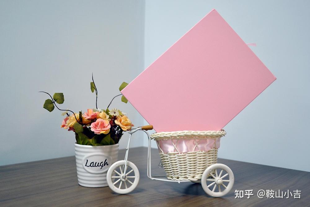 程序员小姐姐得力助手，国民好物aigo拓展坞H9S，你要的功能都有 - 知乎