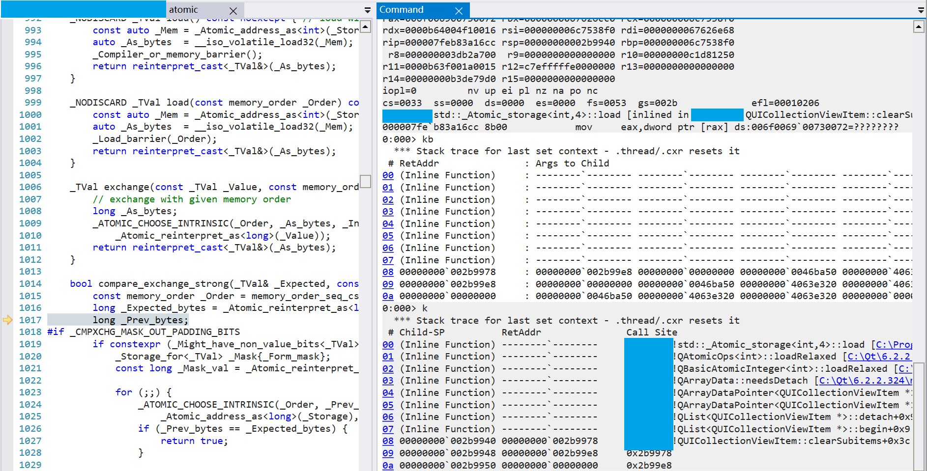 PC GWP-ASan方案原理 | 堆破坏问题排查实践 - 知乎