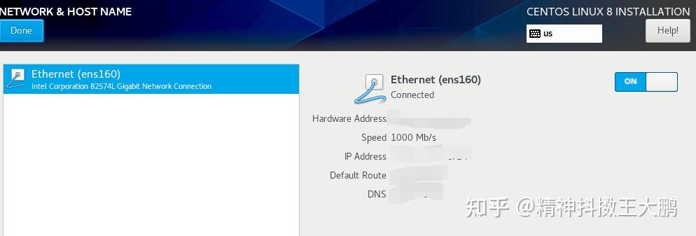 K8s安装（一）：Mac m1 pro的Centos7安装 - 知乎