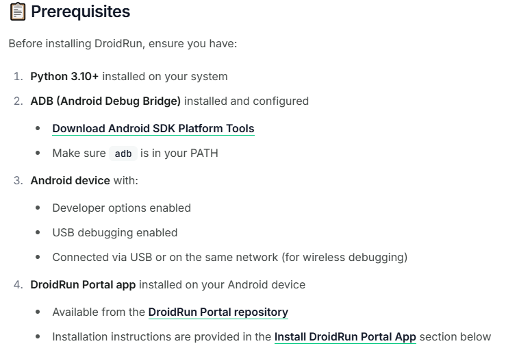 Agent神器要爆圈，一句话控制手机，让Tiktok自动浏览、筛选内容、评论！ - 知乎