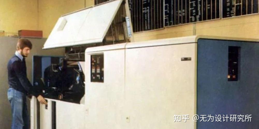 全世界使用最多的字体Arial，为什么被说是"低配版Helvetica"？ - 知乎