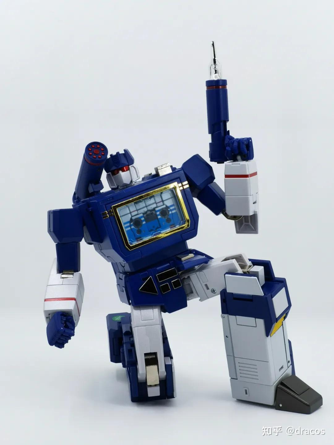 有了MP13还要买FT声波吗之开箱 - 知乎