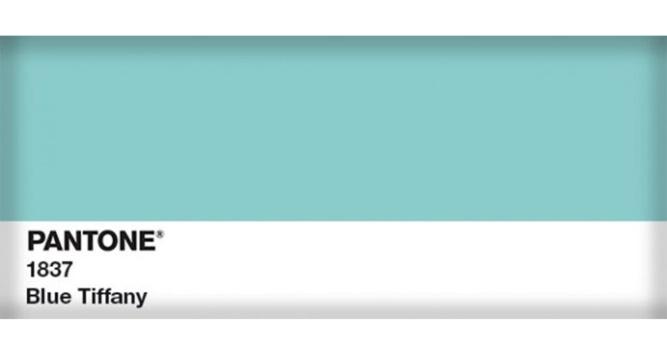 《终极品牌——价值与信用创造的秘密》之：品牌的故事/蒂芙尼 - 知乎