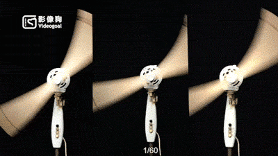 横评 | 松下S1R 尼康Z7 索尼A7R3 - 知乎