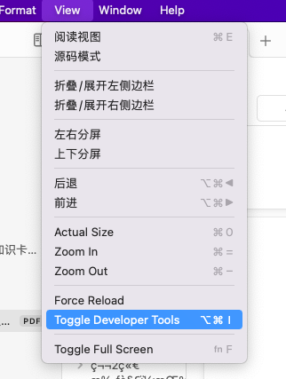 高颜值的Obsidian是怎么炼成的 - 知乎