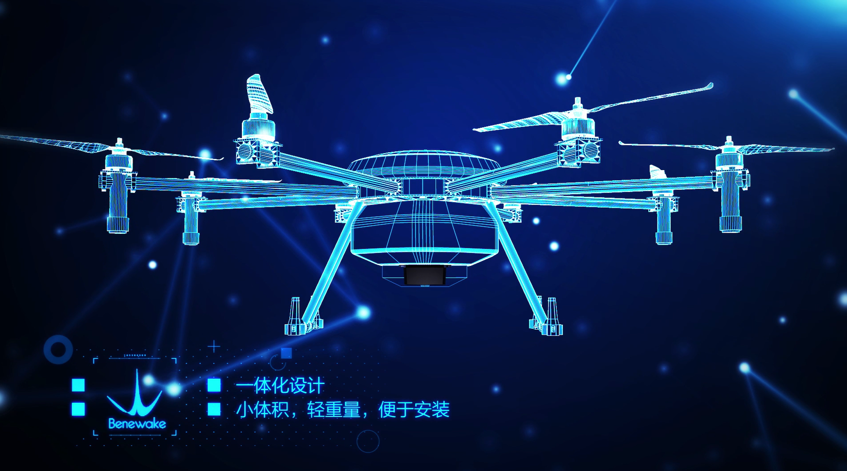 【新技术介绍】北醒ToF定高雷达TF02 - 知乎