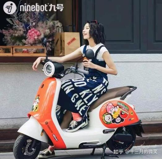 详细分析一下九号Q80C电动车到底怎么样，好不好?