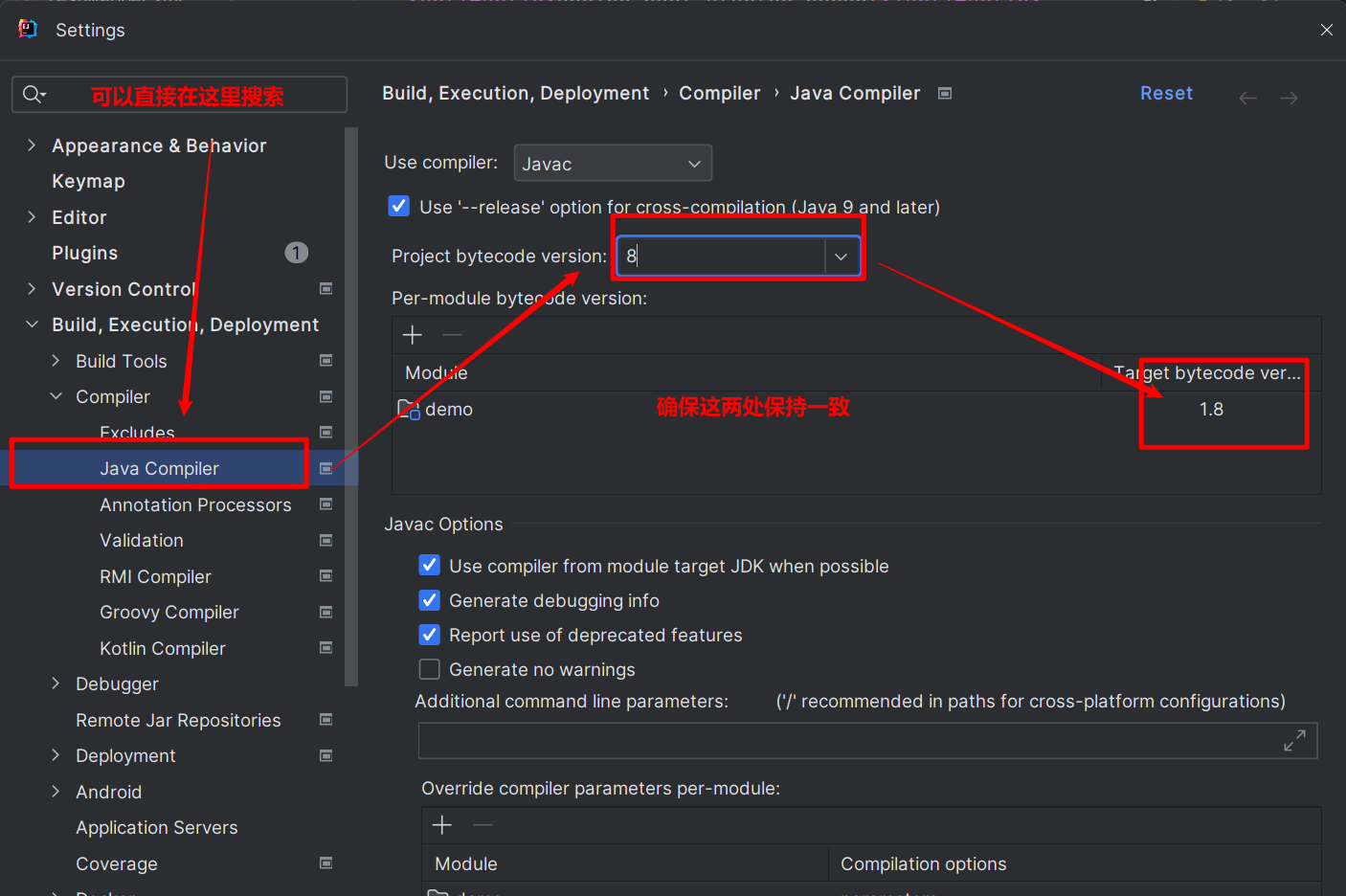 SpringBoot项目运行问题 - 知乎