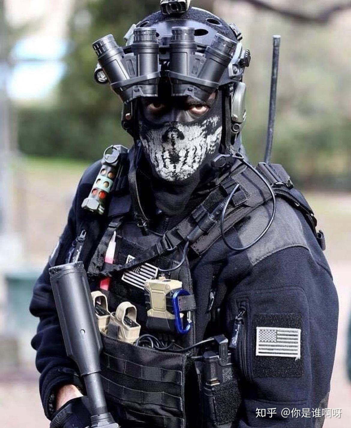 hxdm瞧瞧我发现了什么？ - 知乎