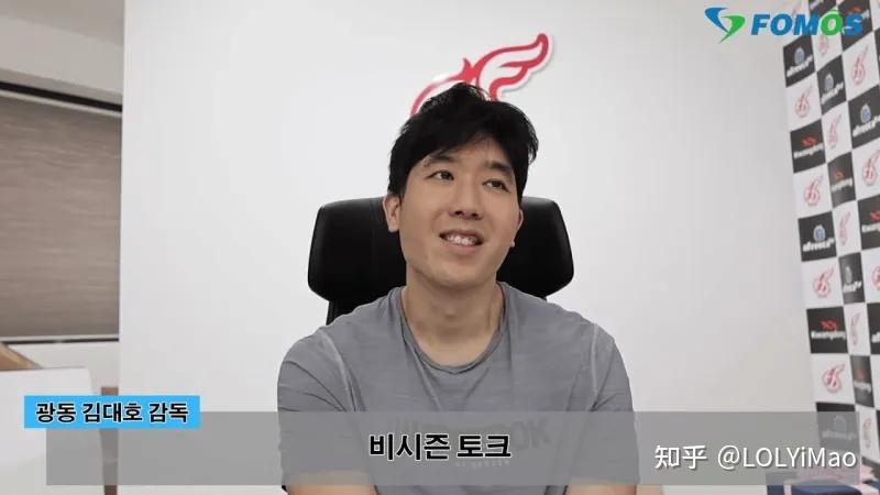 cvMax：GRF&DRX选手，即使我给压力也能发挥实力 - 知乎