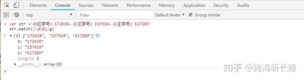正则表达式入门-Regular Expression - 知乎