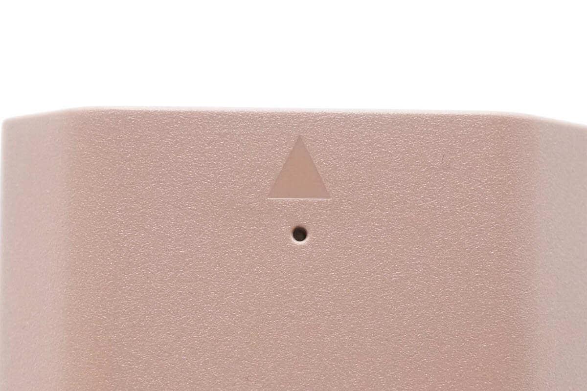 拆解报告：llano绿巨能索尼FZ100 USB-C充电相机电池LJN-SM009 - 知乎