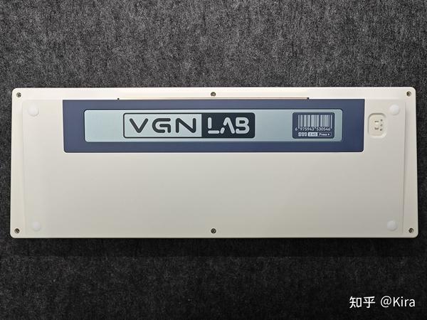 机械键盘大内卷时代，2024最新热门高性价比机械键盘VGN S99、狼蛛F87、狼蛛F99、VGN VXE75、狼蛛F75、VGN V87、SKN青龙、达尔优EK75、RAINY75等全攻略 - 知乎