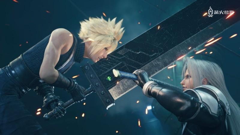 GI 盘点：力荐十款 RPG 佳作 - 知乎