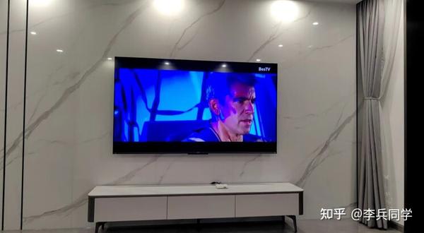 创维电视75A33（创维75a33）怎么样？入手33天优缺点评测 - 知乎