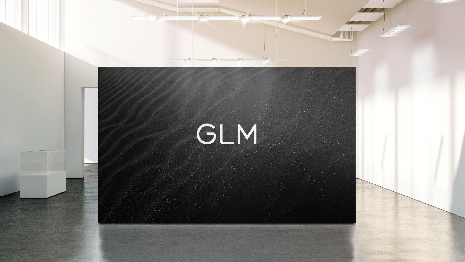 GLM是什么？看完这篇你就懂了 - 知乎