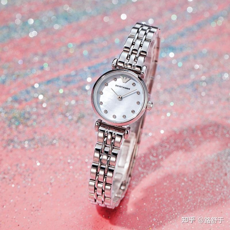 阿玛尼满天星系列选购，阿玛尼满天星系列哪款值得入手，阿玛尼满天星系列推荐 - 知乎