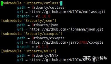 TensorRT-LLM 概念指南：Overview - 知乎