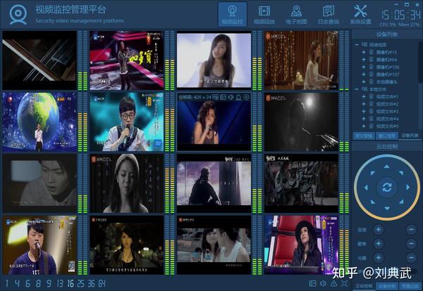 Qt音视频开发04-保存音频文件（pcm/wav/aac） - 知乎