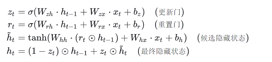 门控线性单元（Gated Linear Unit）GLU - 知乎