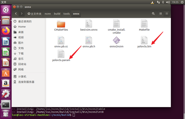 YOLOv5使用NCNN将模型部署到Android端教程（1）部署自己的训练模型到Android实现静态图片检测 - 知乎