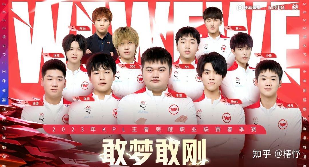 什么是kpl - 知乎