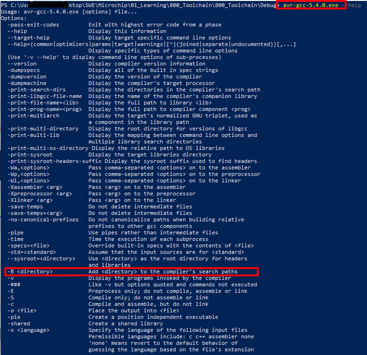 软件菜鸟扫盲07 - bootloader 上（理论篇） - 知乎